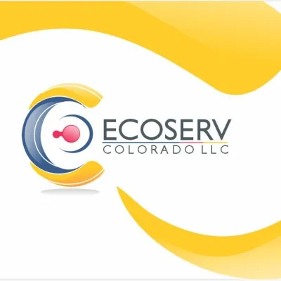 EcoServ Colorado LLC in Aurora, CO // HomeGuide